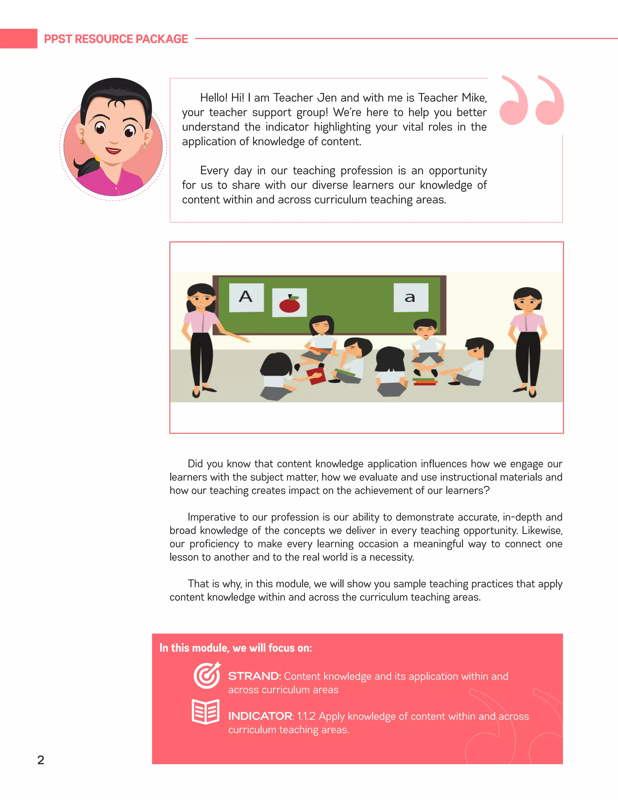 Module1.ppst1.1.2 | PDF