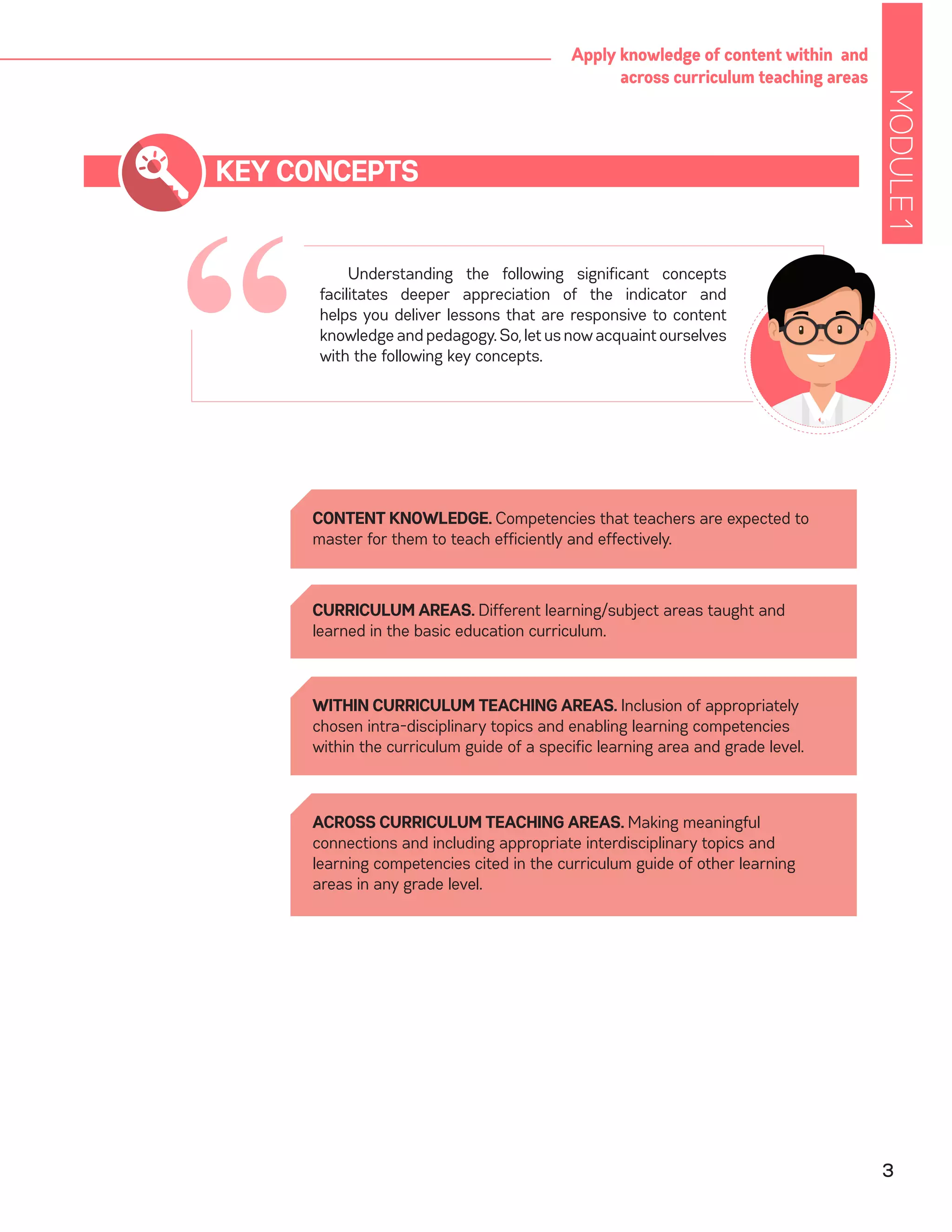 Module1.ppst1.1.2 | PDF