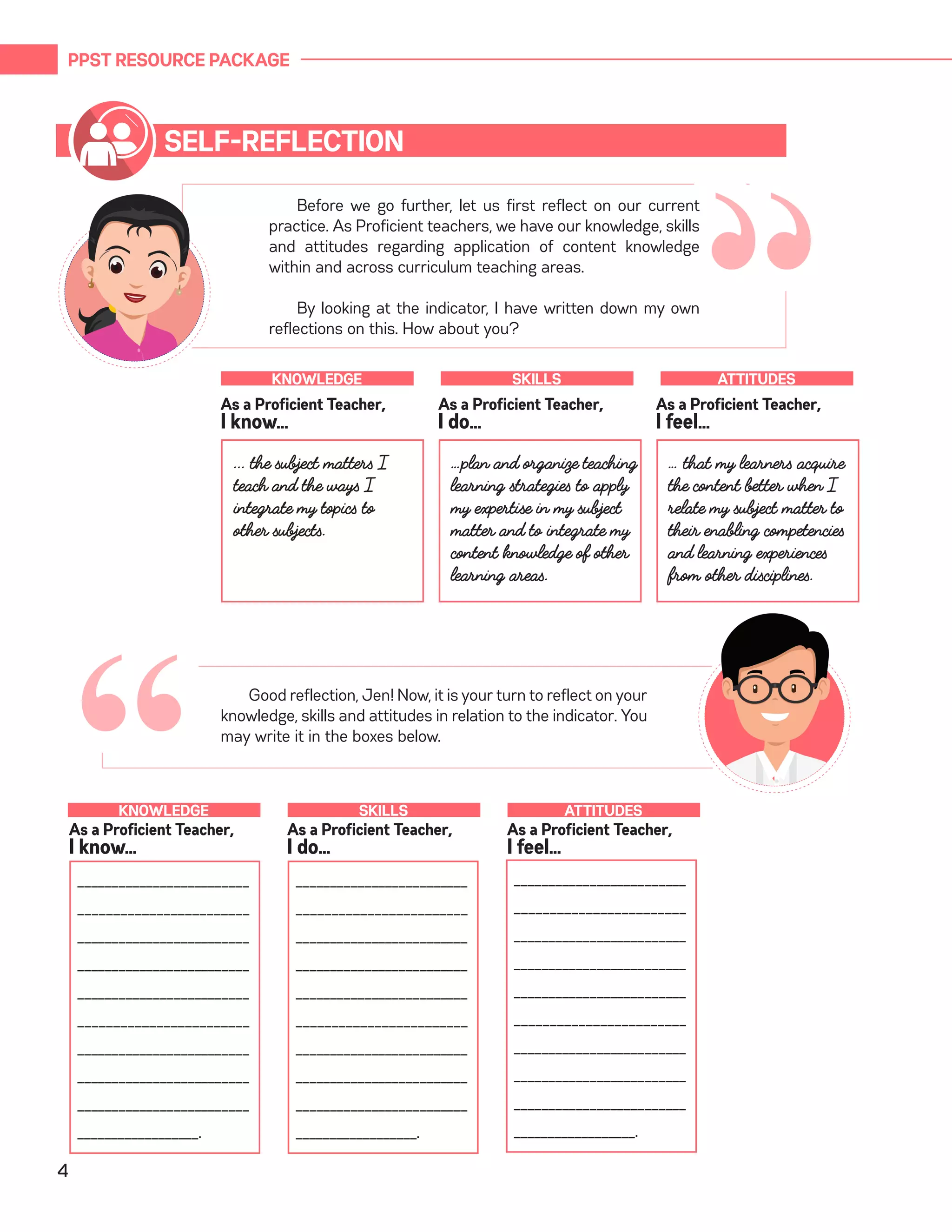Module1.ppst1.1.2 | PDF