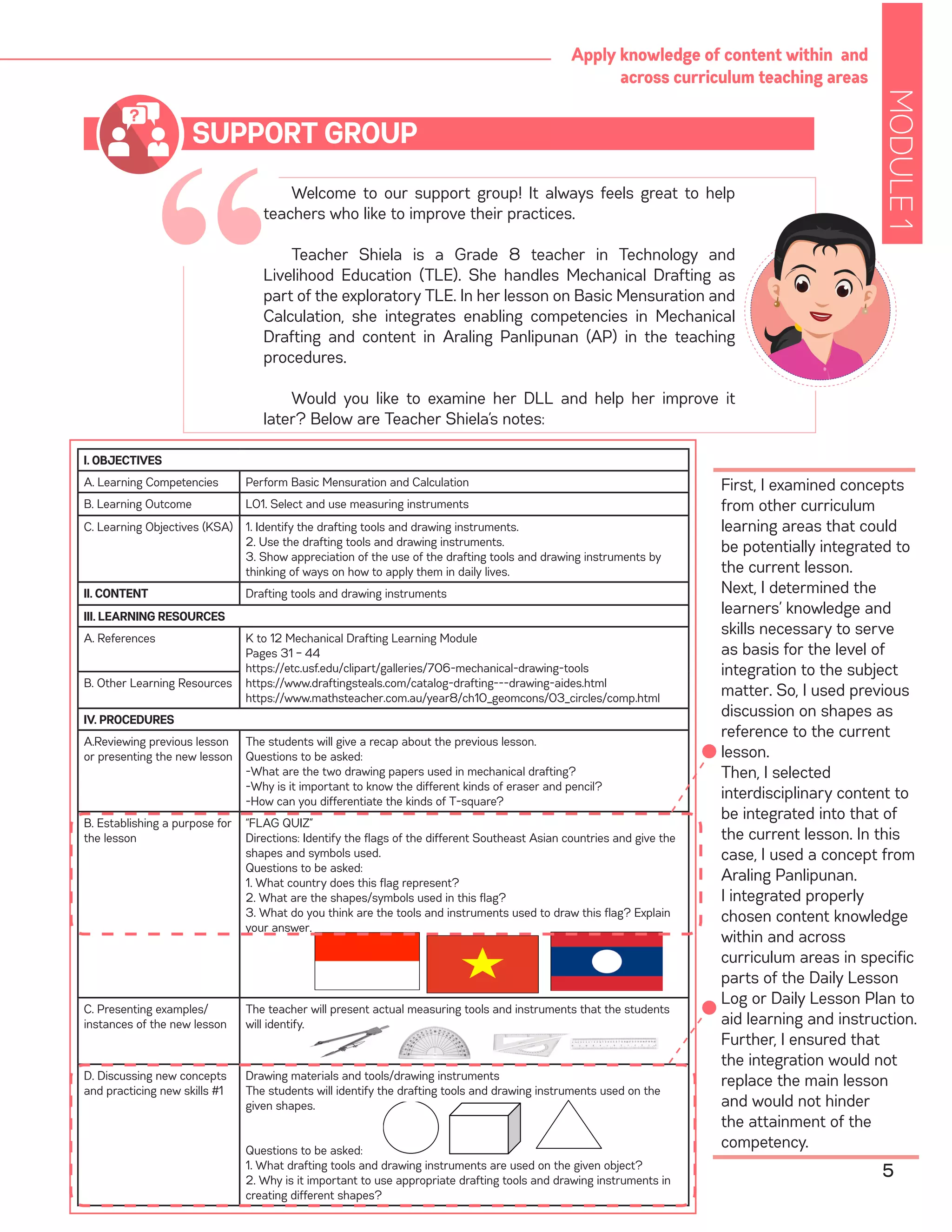 Module1.ppst1.1.2 | PDF