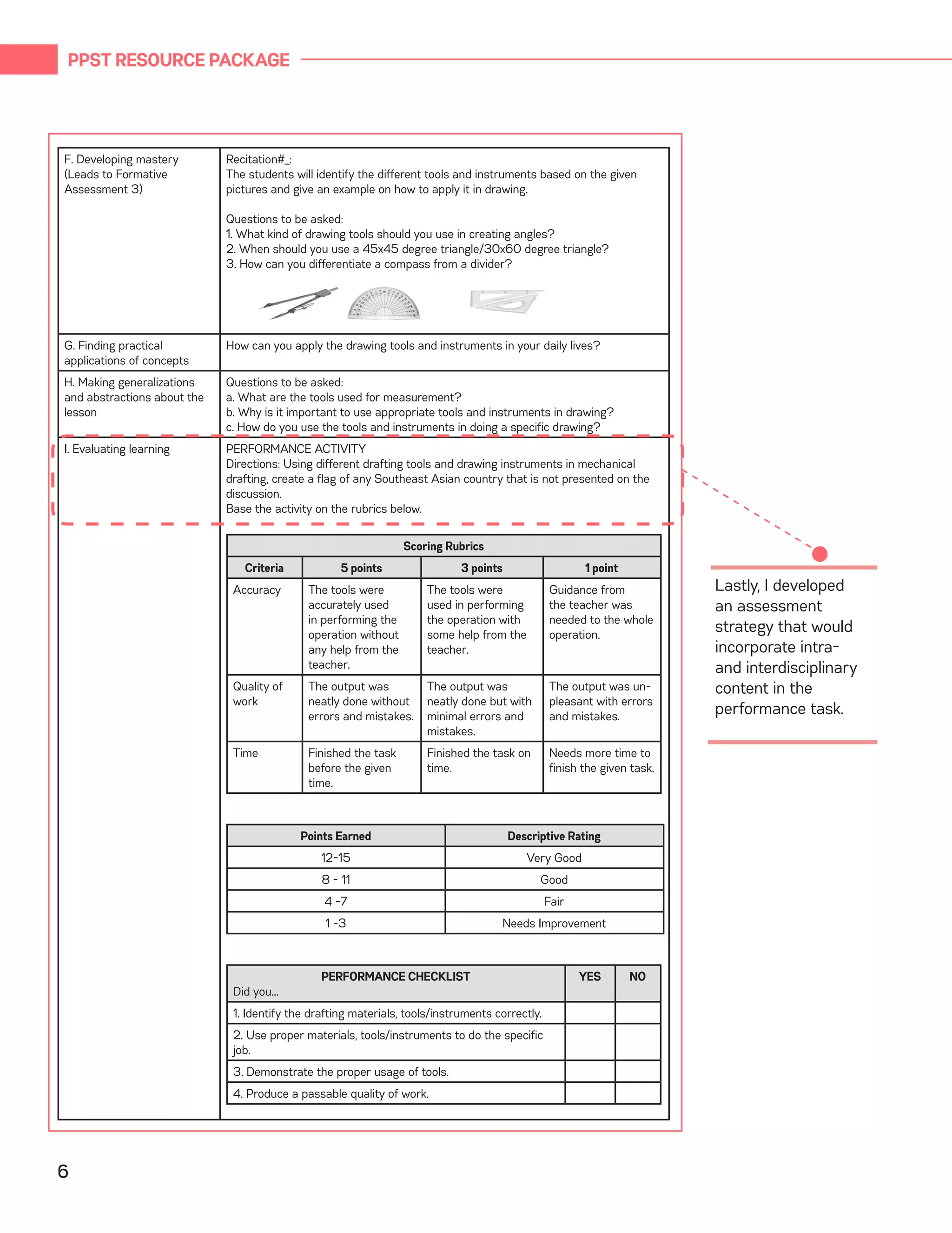 Module1.ppst1.1.2 | PDF