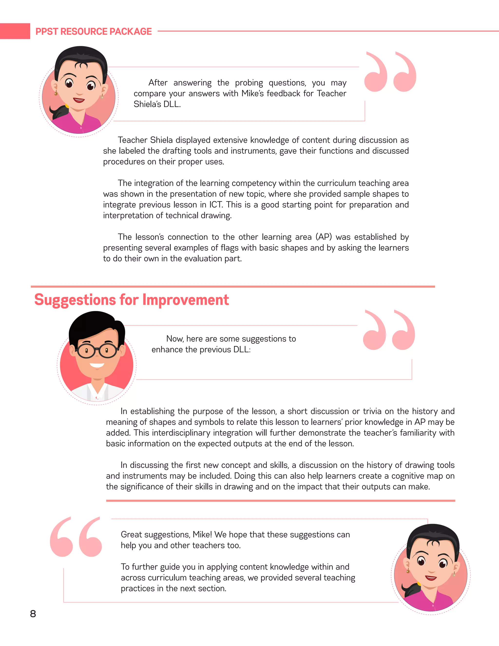 Module1.ppst1.1.2 | PDF