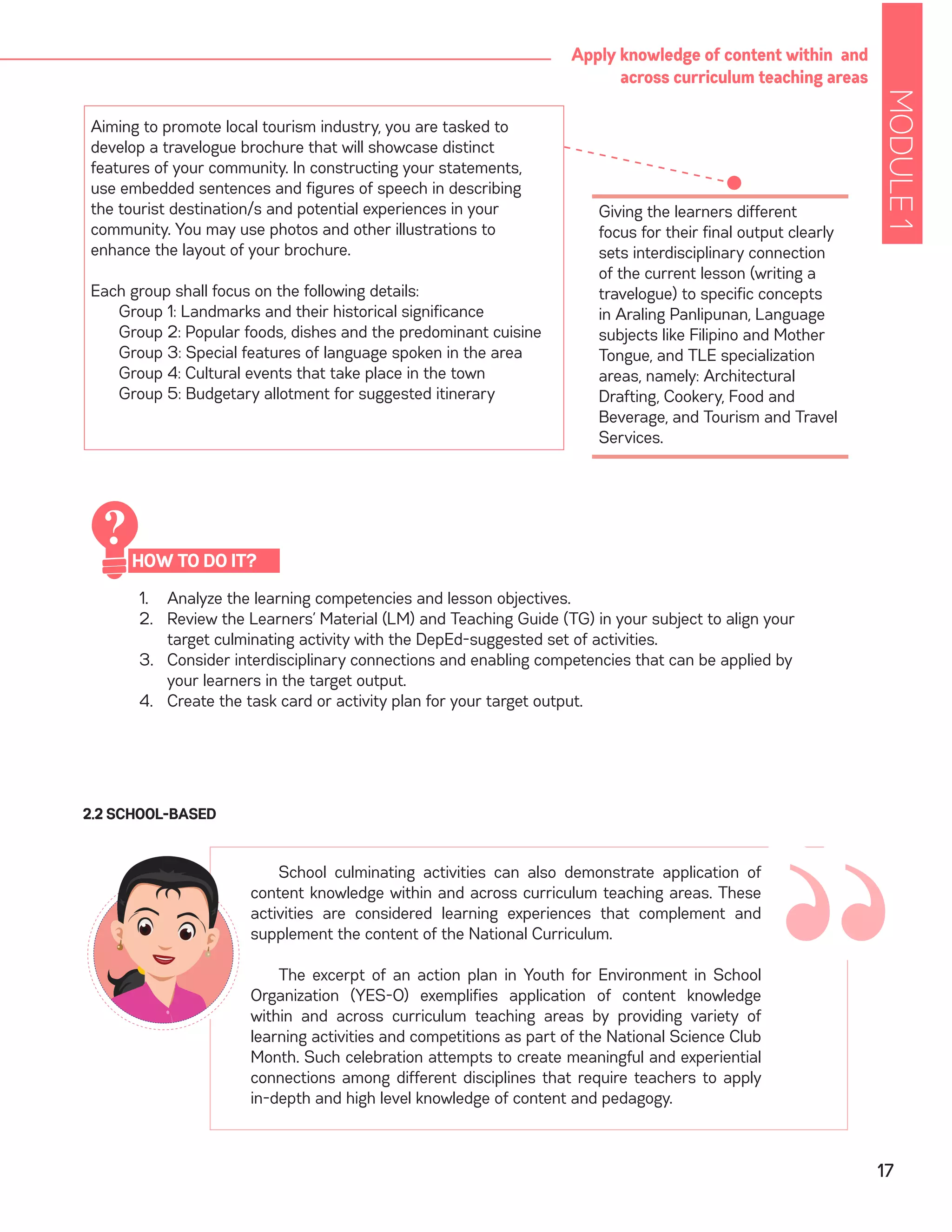 Module1.ppst1.1.2 | PDF