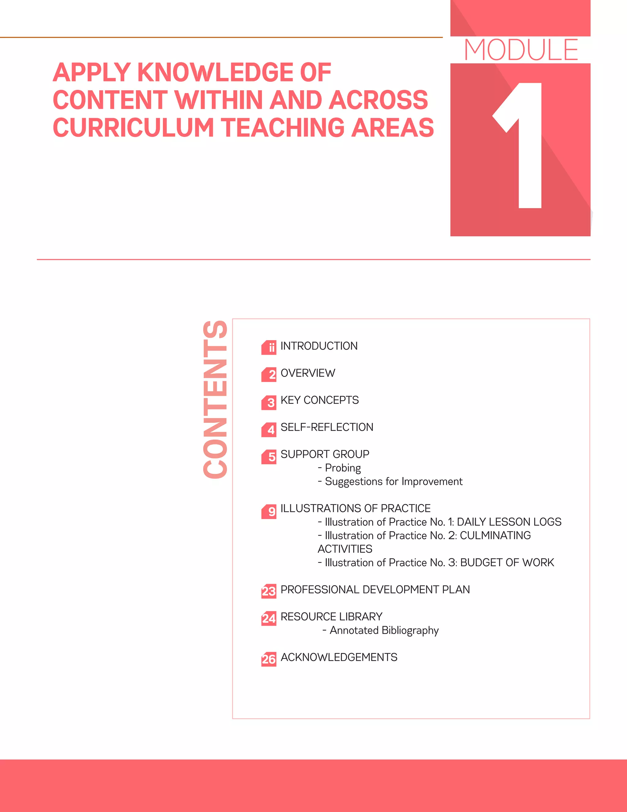 Module1.ppst1.1.2 | PDF