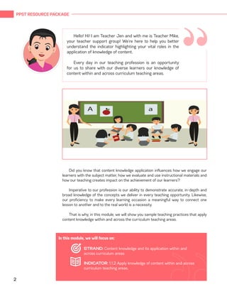 Module1.ppst1.1.2 | PDF