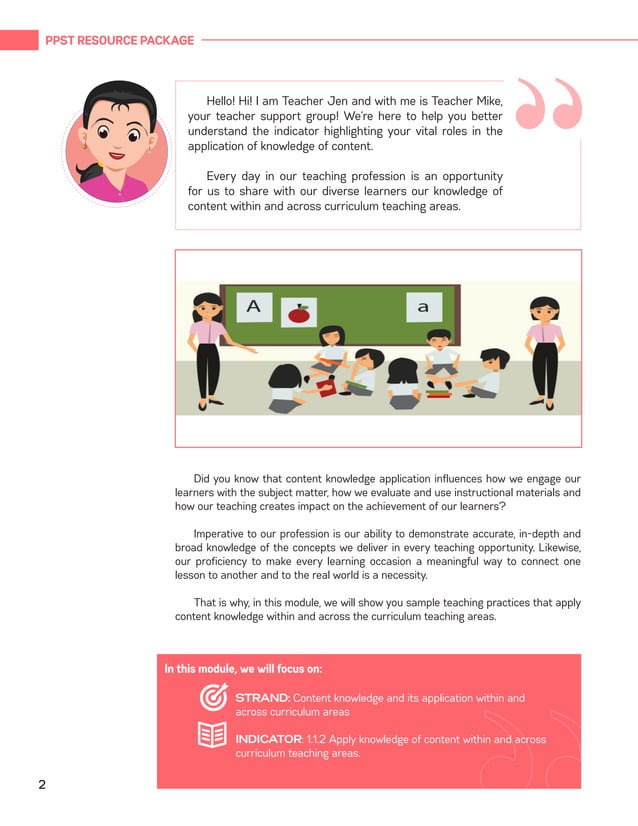 Module1.ppst1.1.2 | PDF