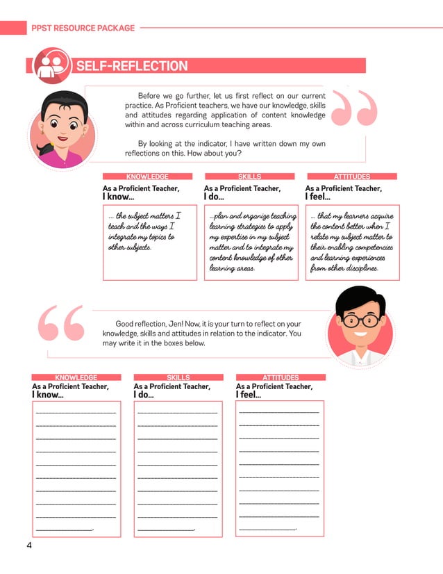 Module1.ppst1.1.2 | PDF