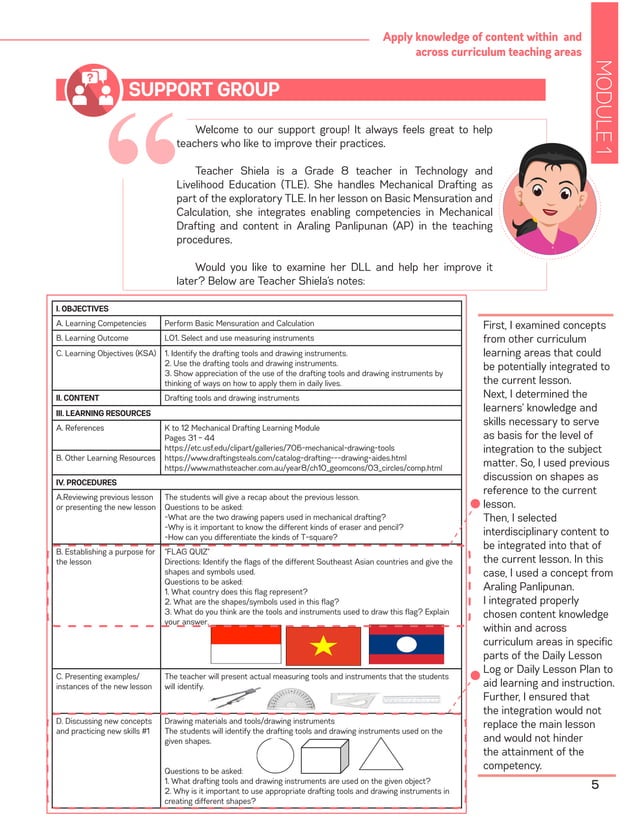 Module1.ppst1.1.2 | PDF