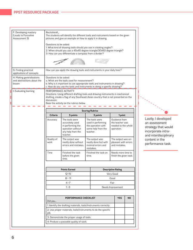 Module1.ppst1.1.2 | PDF