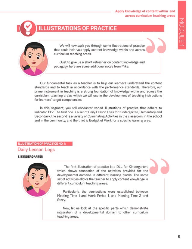 Module1.ppst1.1.2 | PDF