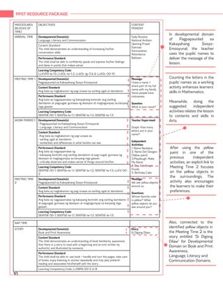 Module1.ppst1.1.2 | PDF