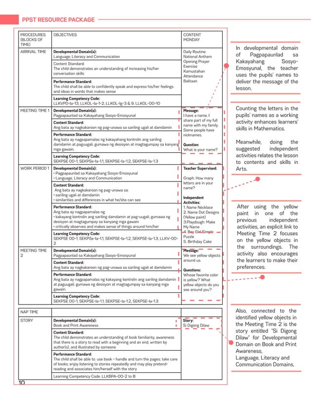 Module1.ppst1.1.2 | PDF