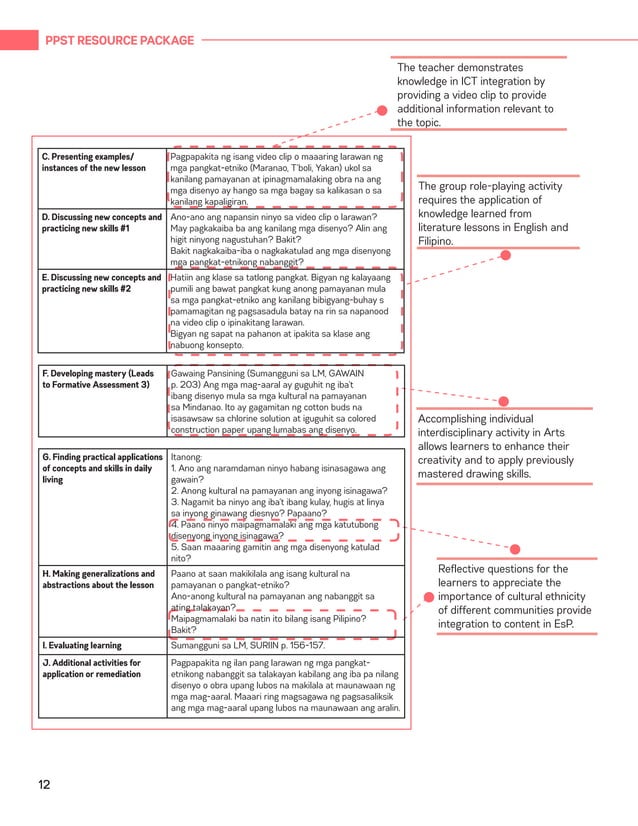 Module1.ppst1.1.2 | PDF