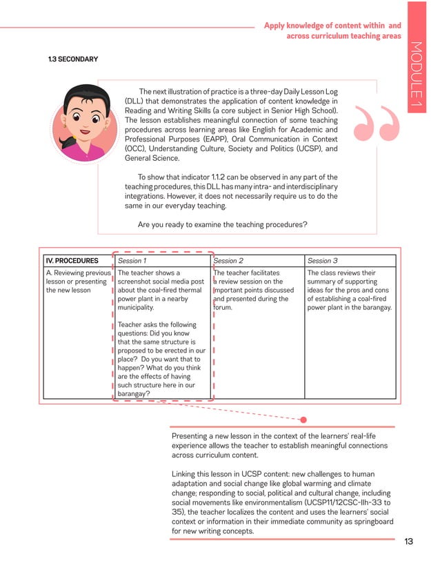 Module1.ppst1.1.2 | PDF