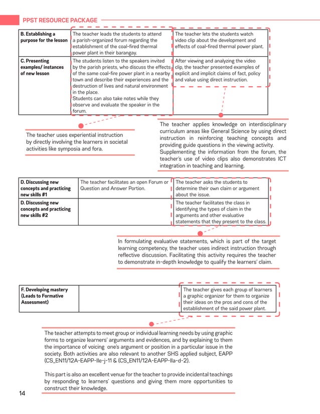 Module1.ppst1.1.2 | PDF