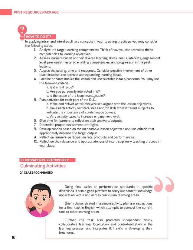 Module1.ppst1.1.2 | PDF