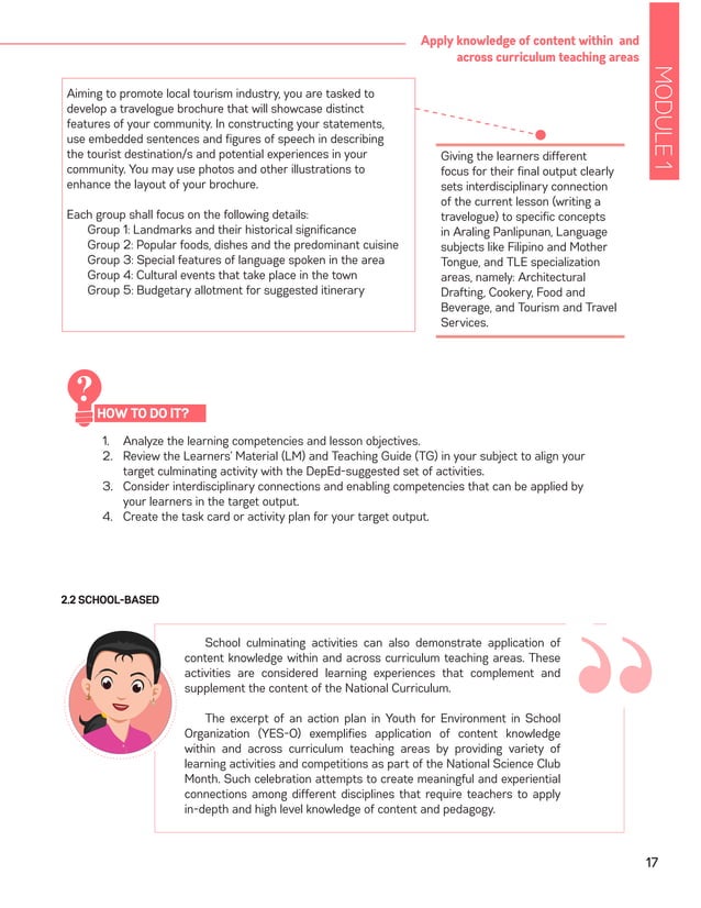 Module1.ppst1.1.2 | PDF