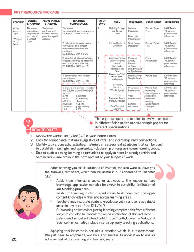 Module1.ppst1.1.2 | PDF