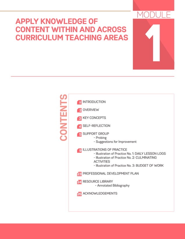 Module1.ppst1.1.2 | PDF
