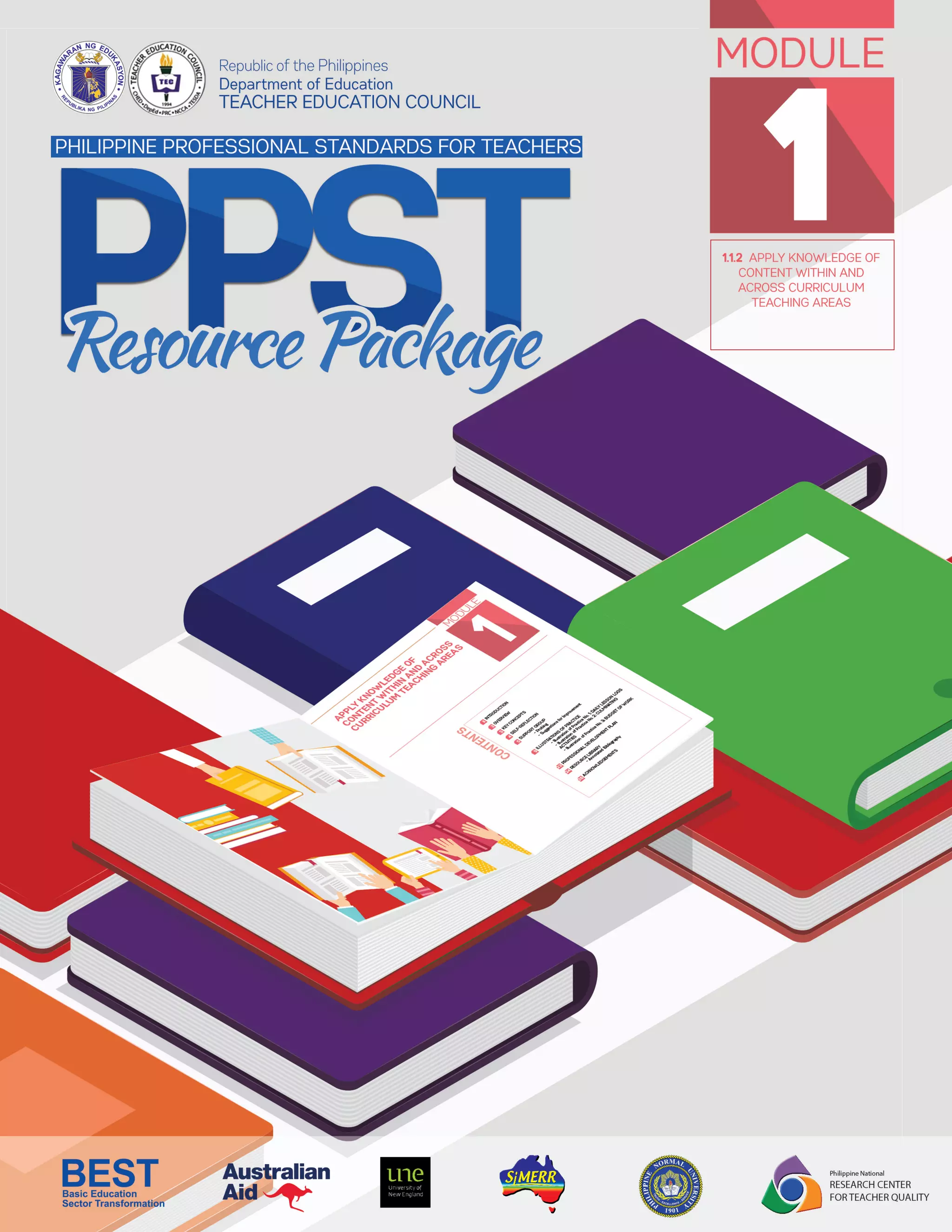 Module1.ppst1.1.2 2 | PDF