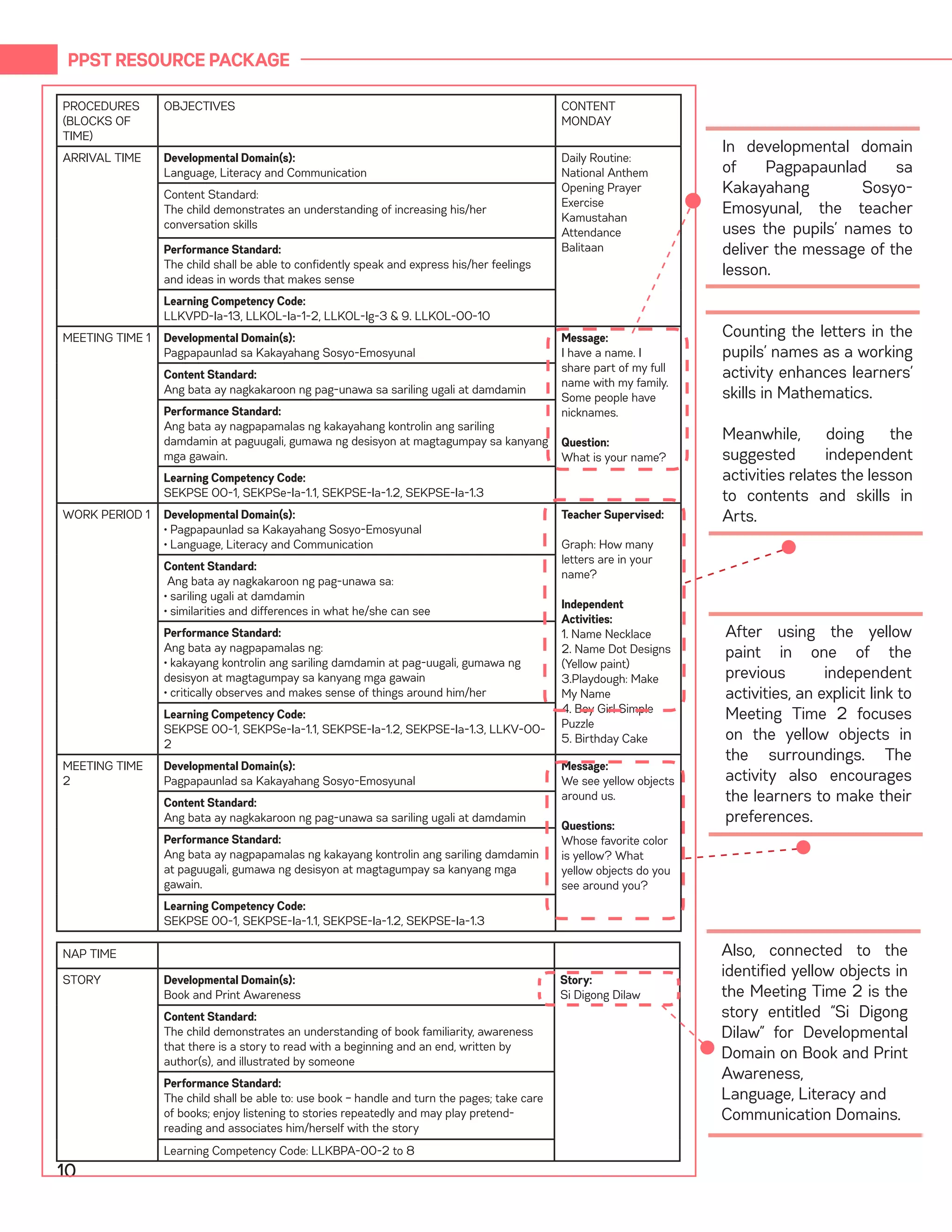 Module1.ppst1.1.2 2 | PDF