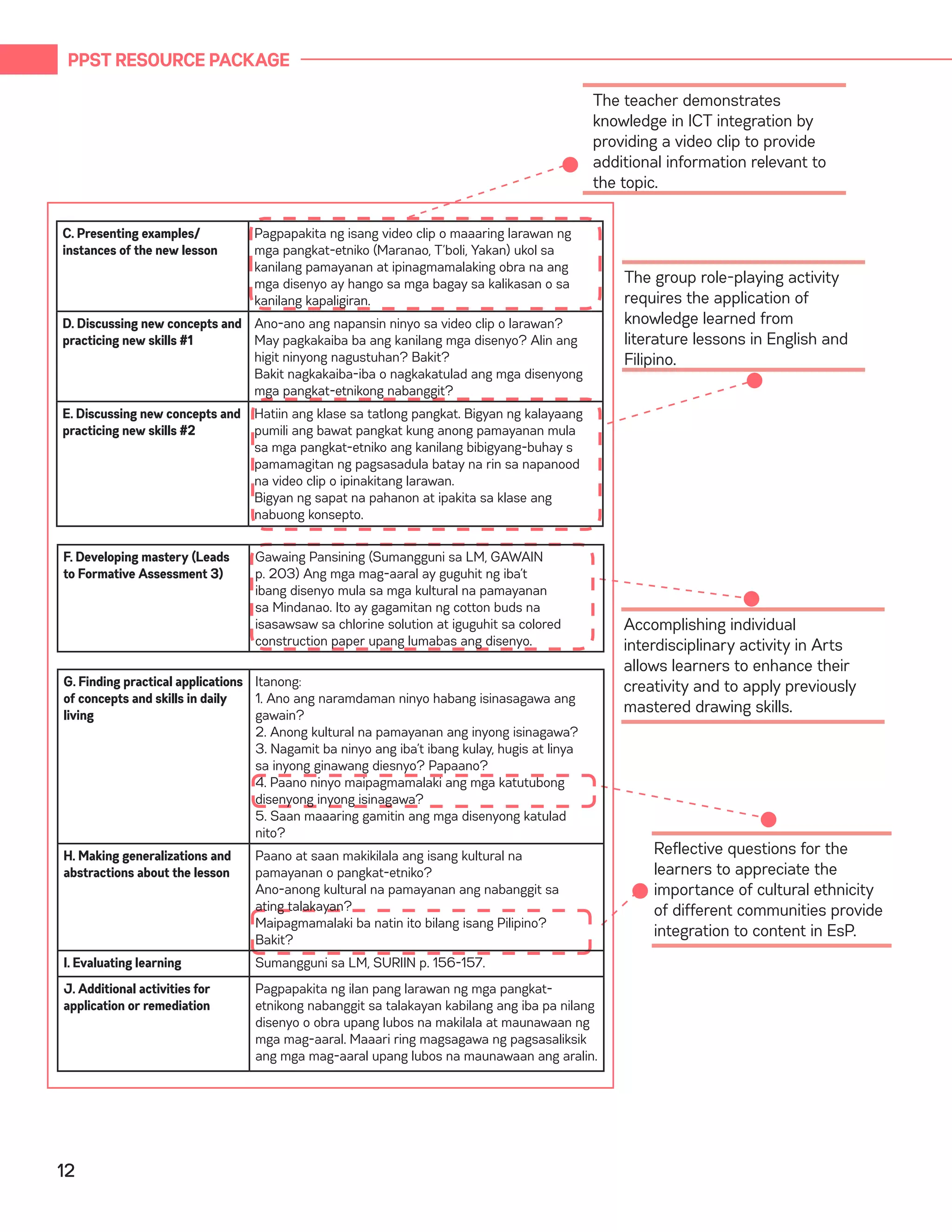 Module1.ppst1.1.2 2 | PDF