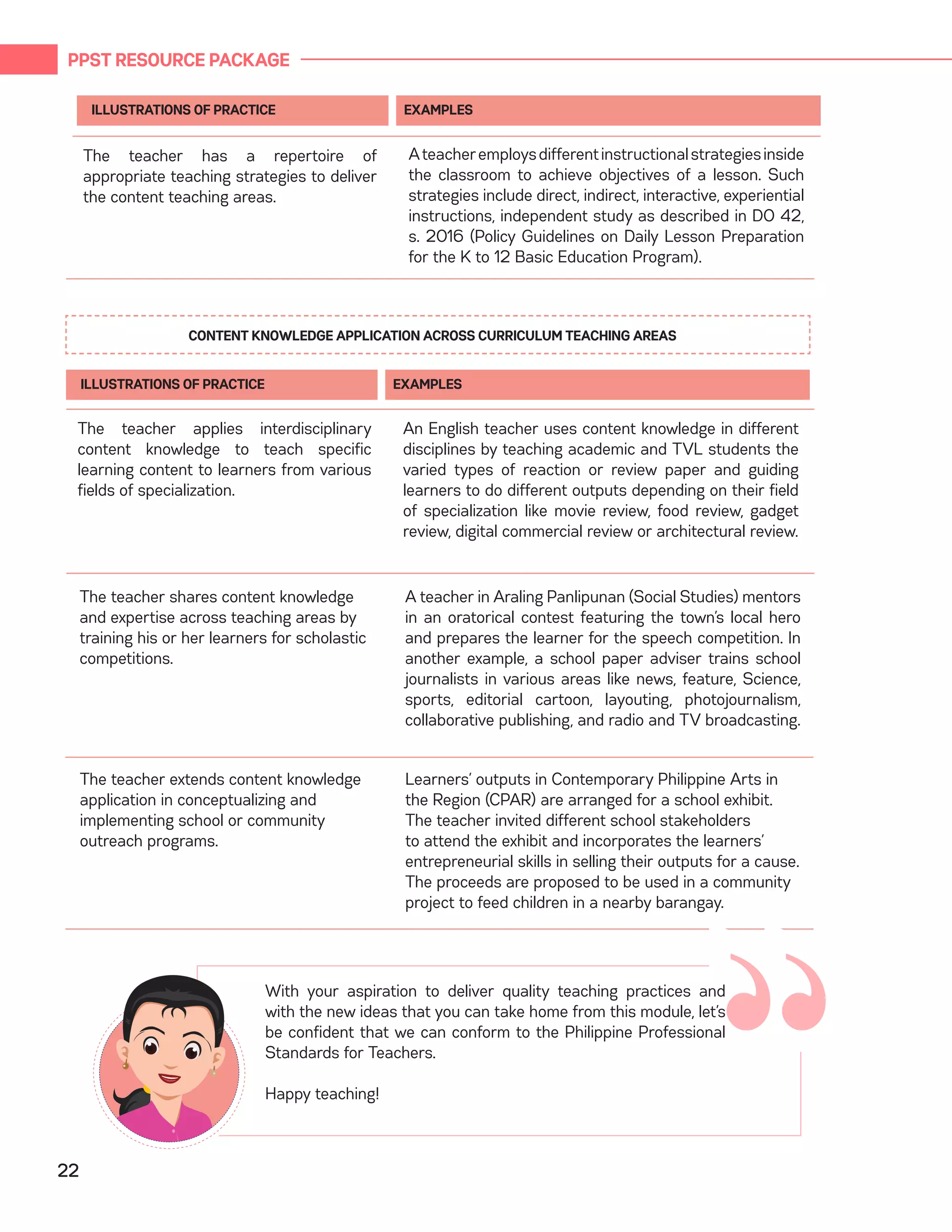 Module1.ppst1.1.2 2 | PDF