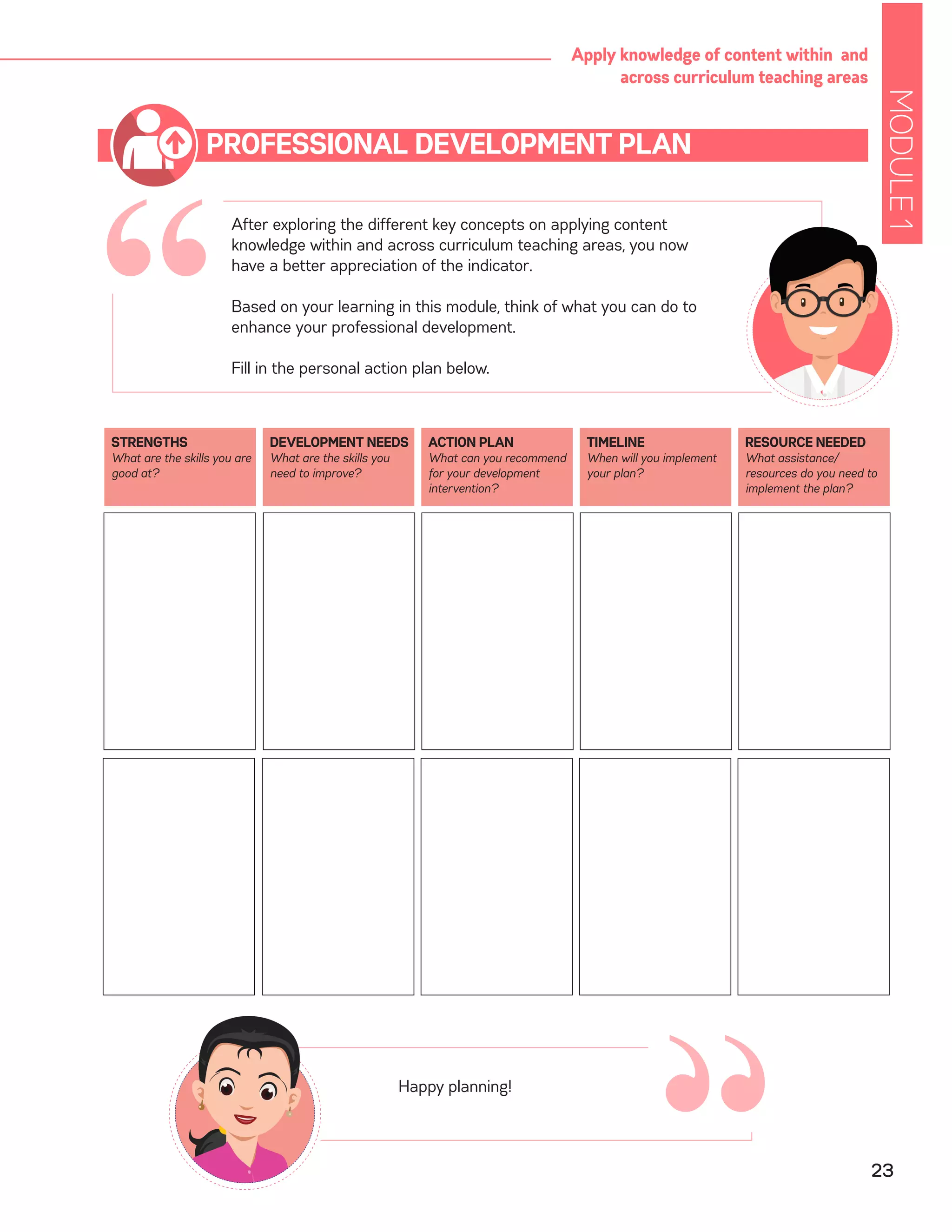 Module1.ppst1.1.2 2 | PDF