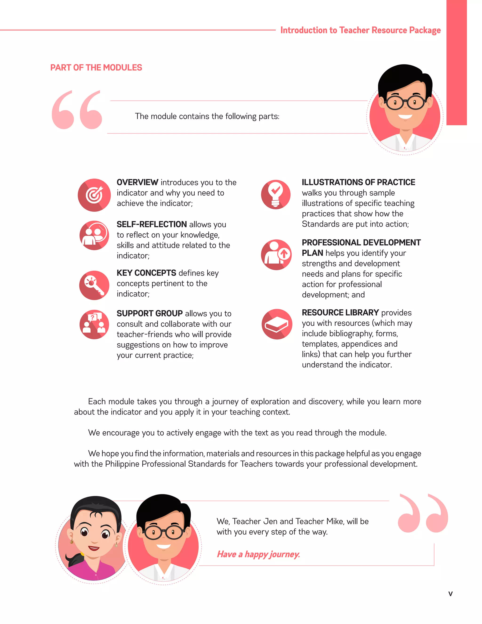 Module1.ppst1.1.2 2 | PDF