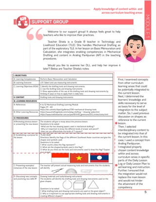 Module1.ppst1.1.2 2 | PDF