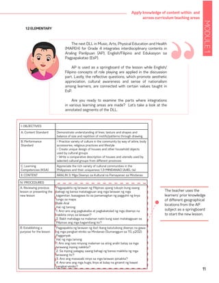 Module1.ppst1.1.2 2 | PDF