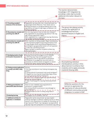 Module1.ppst1.1.2 2 | PDF
