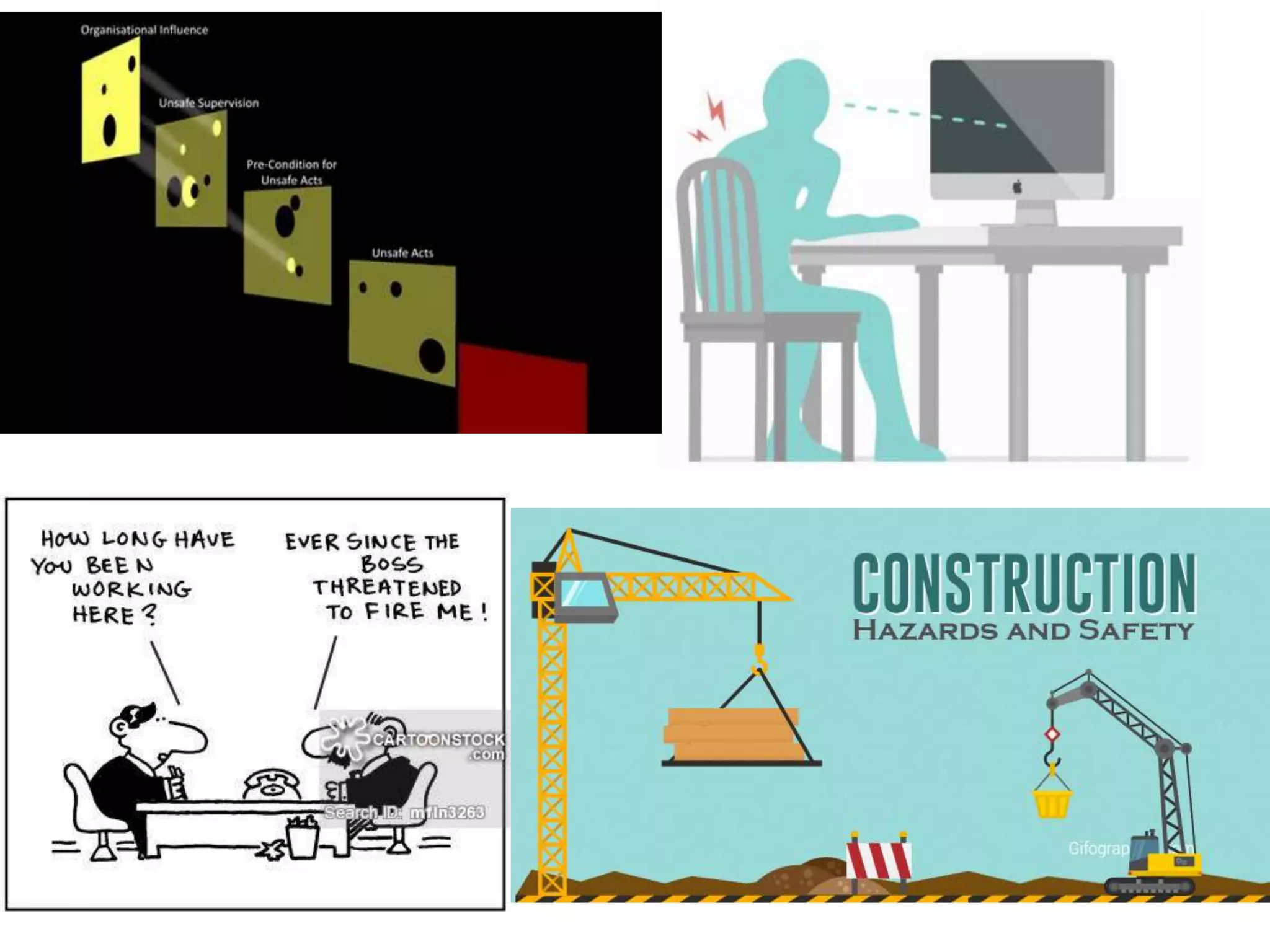 Ergonomic | Compatibility | Gaurav Singh Rajput | PPTX