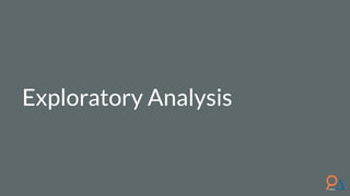 Module 1.3 data exploratory | PPT