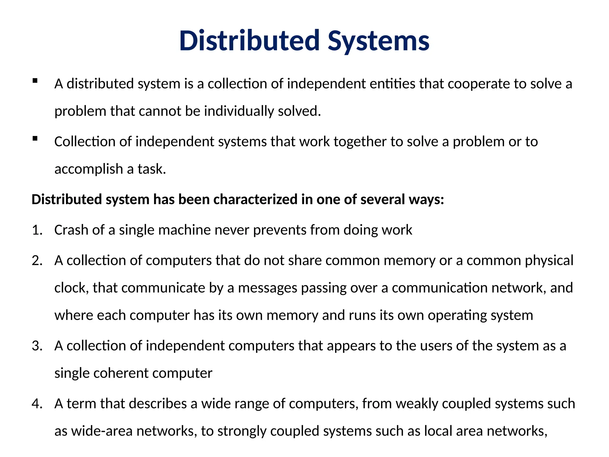 Disributed Computing Module 1 part 2.pptx