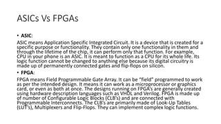 module 1-2 - Design Methods, parameters and examples.pptx