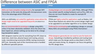 module 1-2 - Design Methods, parameters and examples.pptx