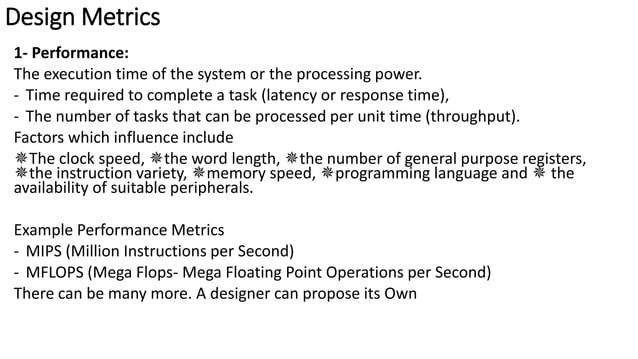 module 1-2 - Design Methods, parameters and examples.pptx