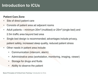Module 1.1 Intro to ICU | PPTX