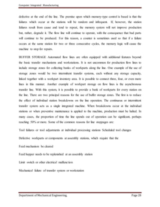 Module 1 | PDF
