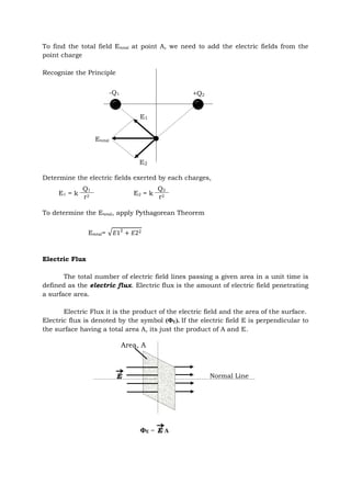 module 1.pdf