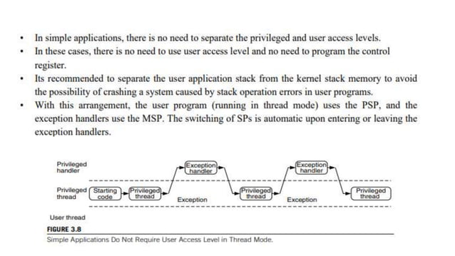 module1.pptx