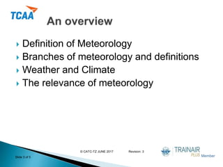 module 1.ppt