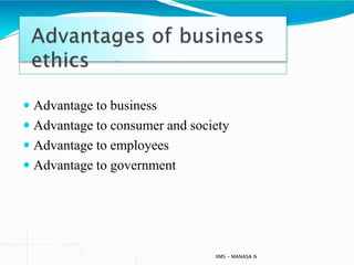 Strategic Management | PPT