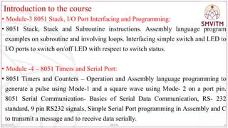Module 1.pdf
