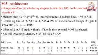 Module 1.pdf