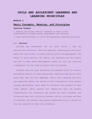 Module 1.pdf