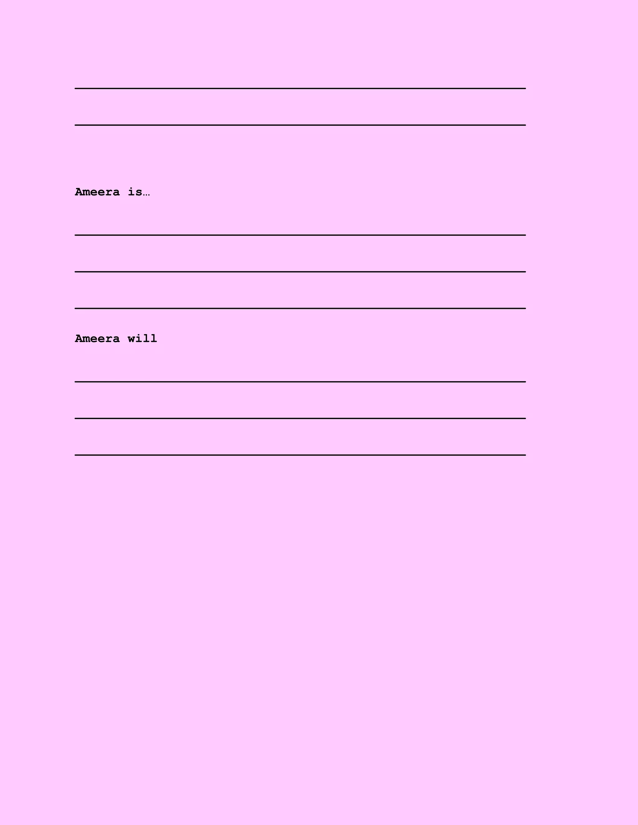 Module 1 2 Pdf
