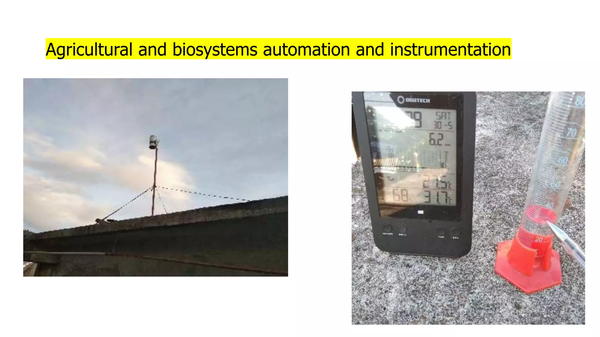 Module 1. Fundamentals of Agricultural Engineering.pptx