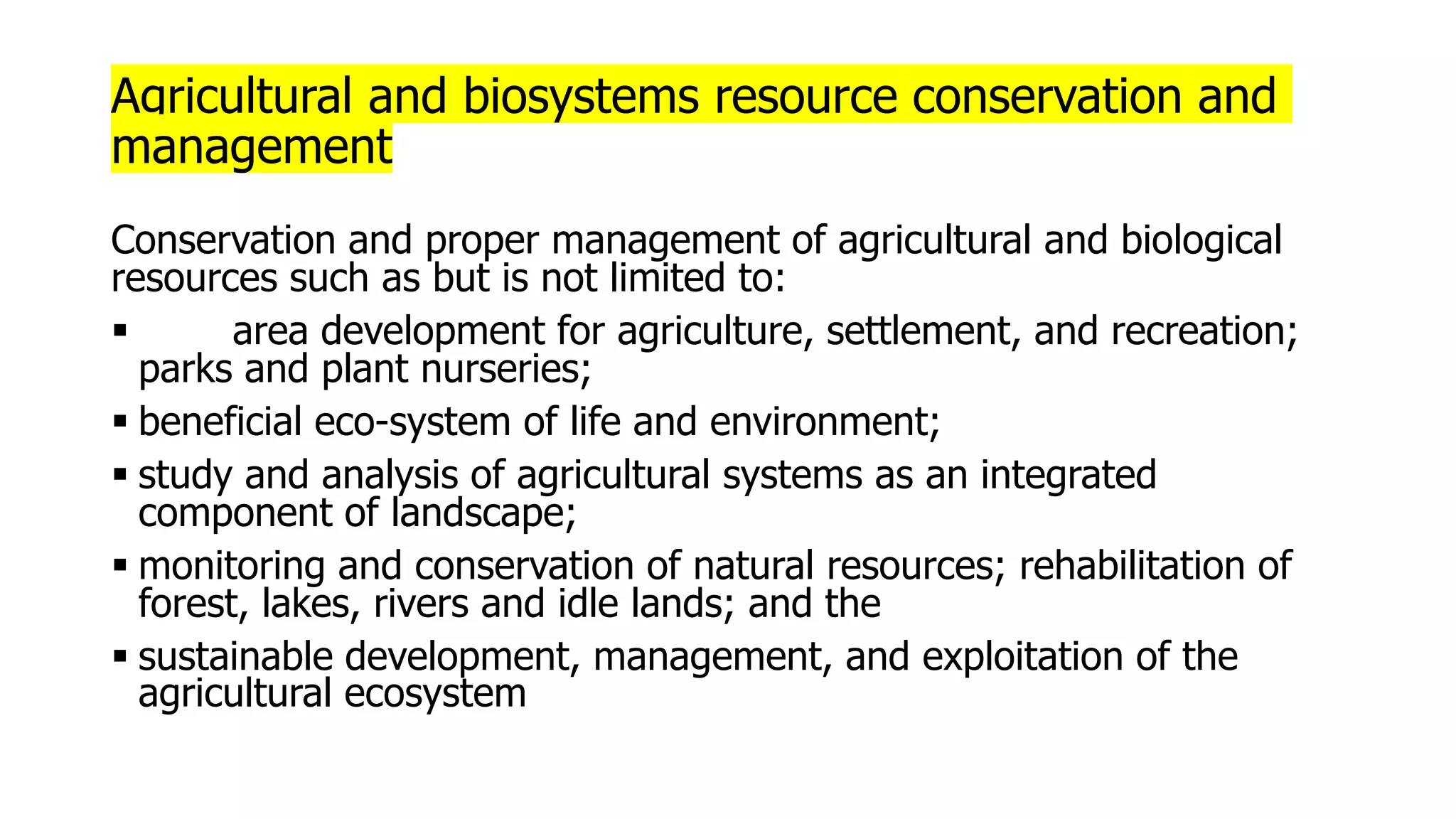Module 1. Fundamentals of Agricultural Engineering.pptx